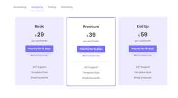tabs-tours-section-8 | The Plus Addons for Elementor
