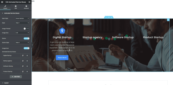 How to Use Elementor Global Widget Effectively to make Changes Globally | The Plus Addons for ...