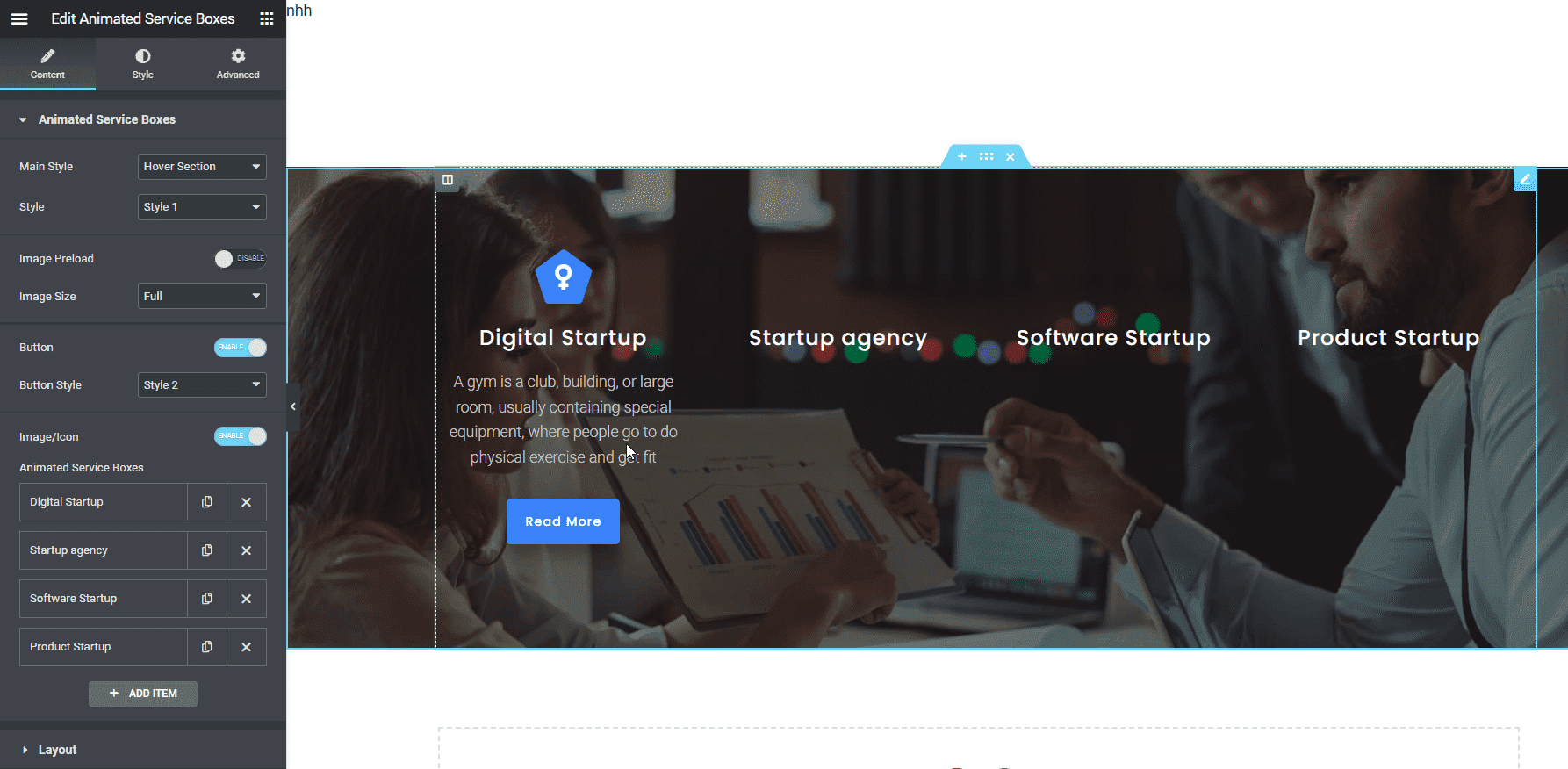 How To Use Elementor Global Widget Effectively To Make Changes Globally
