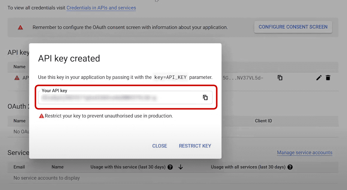 How To Embed Google Reviews Widget On Your Website — Full Guide