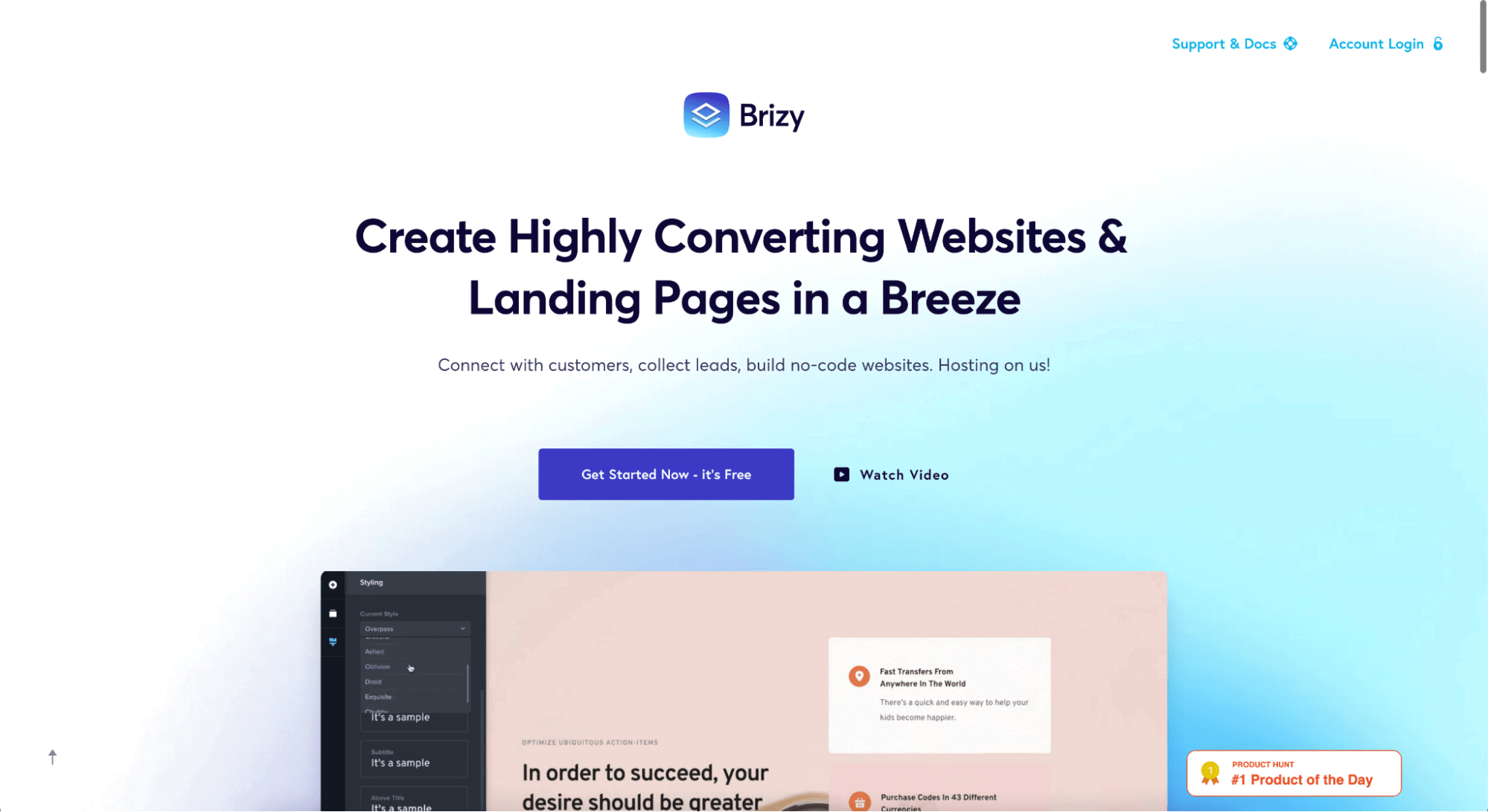 The 10 Best WordPress Page Builders in 2022