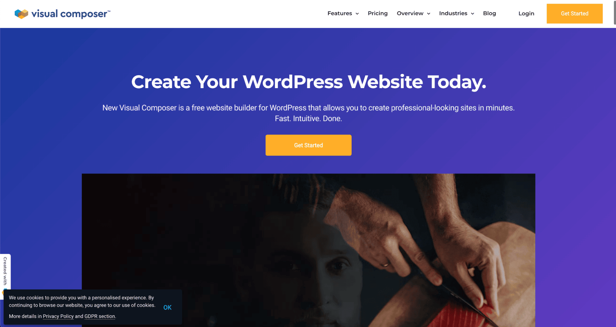 The 7 Best WooCommerce Builders in 2022