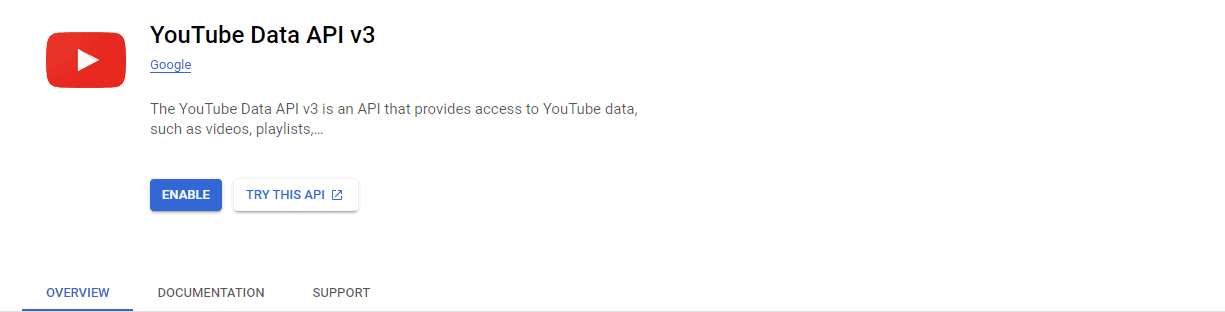 How To Add YouTube Feed To Your Elementor WordPress Site