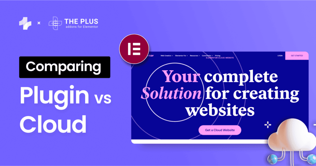 How To Disable & Hide Unused Elementor Widgets