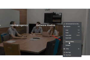 How to Use Elementor Global Widget Effectively to make Changes Globally ...