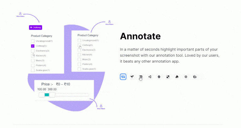 Best 8 Elementor Carousel Slider Widgets You Should Try