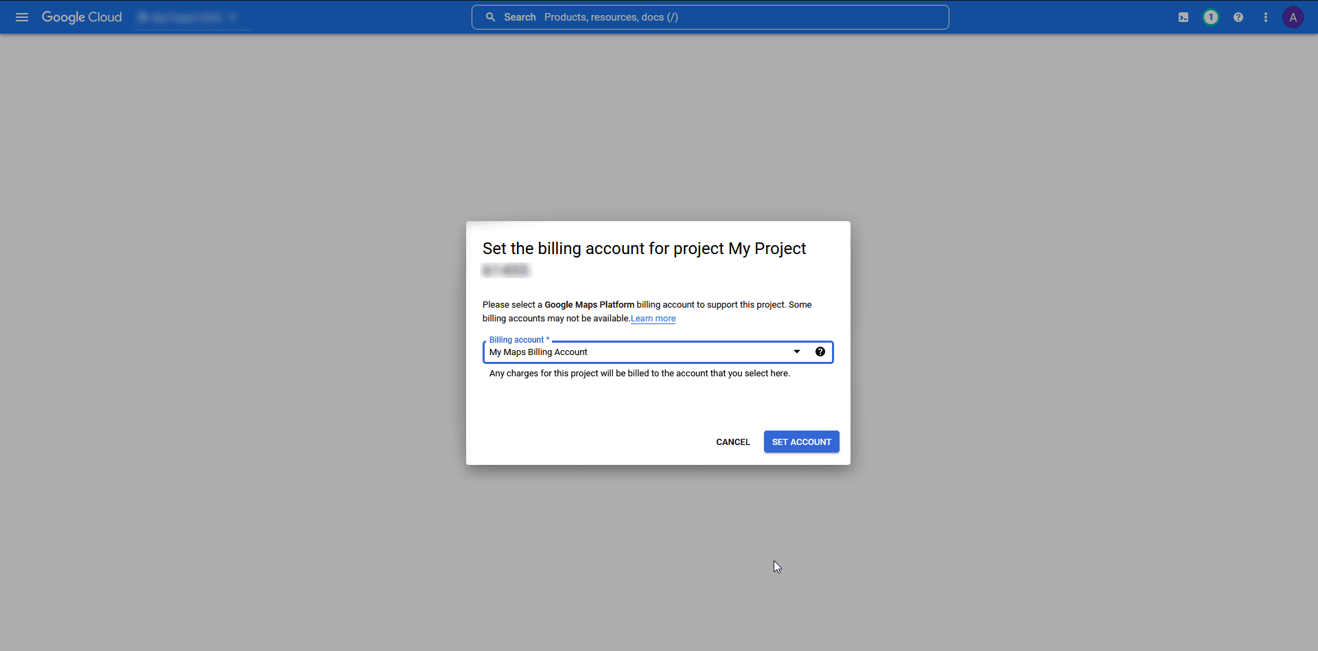 How to generate Elementor Google Maps Widget API Key? | The Plus Addons for Elementor