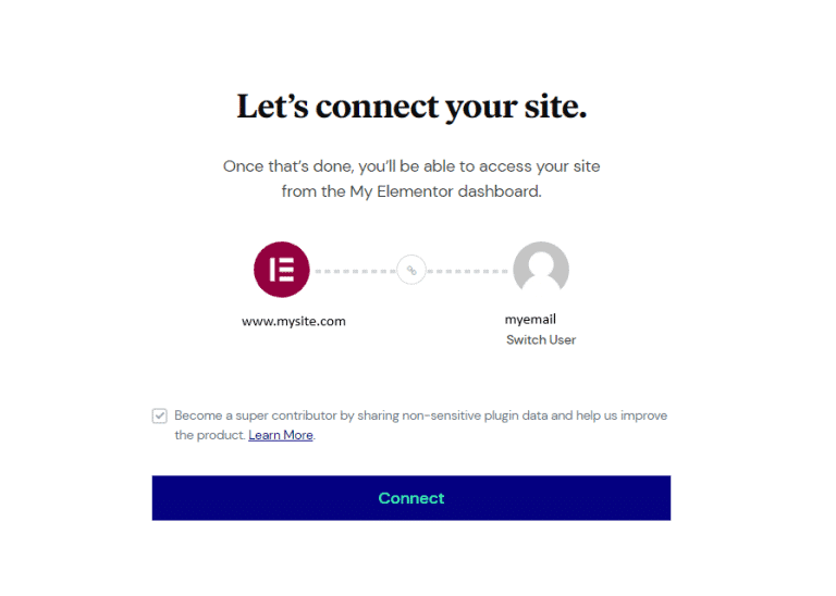 How to Install Elementor in Localhost in 2025 [Step-by-Step]
