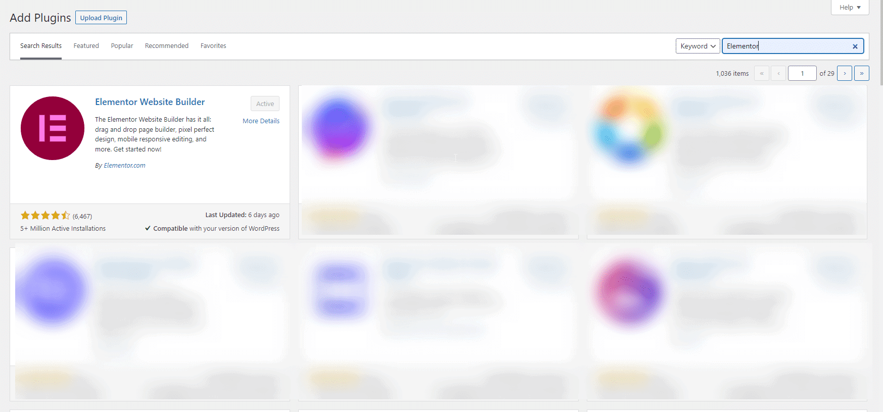 How to Install Elementor in Localhost in 2025 [Step-by-Step]