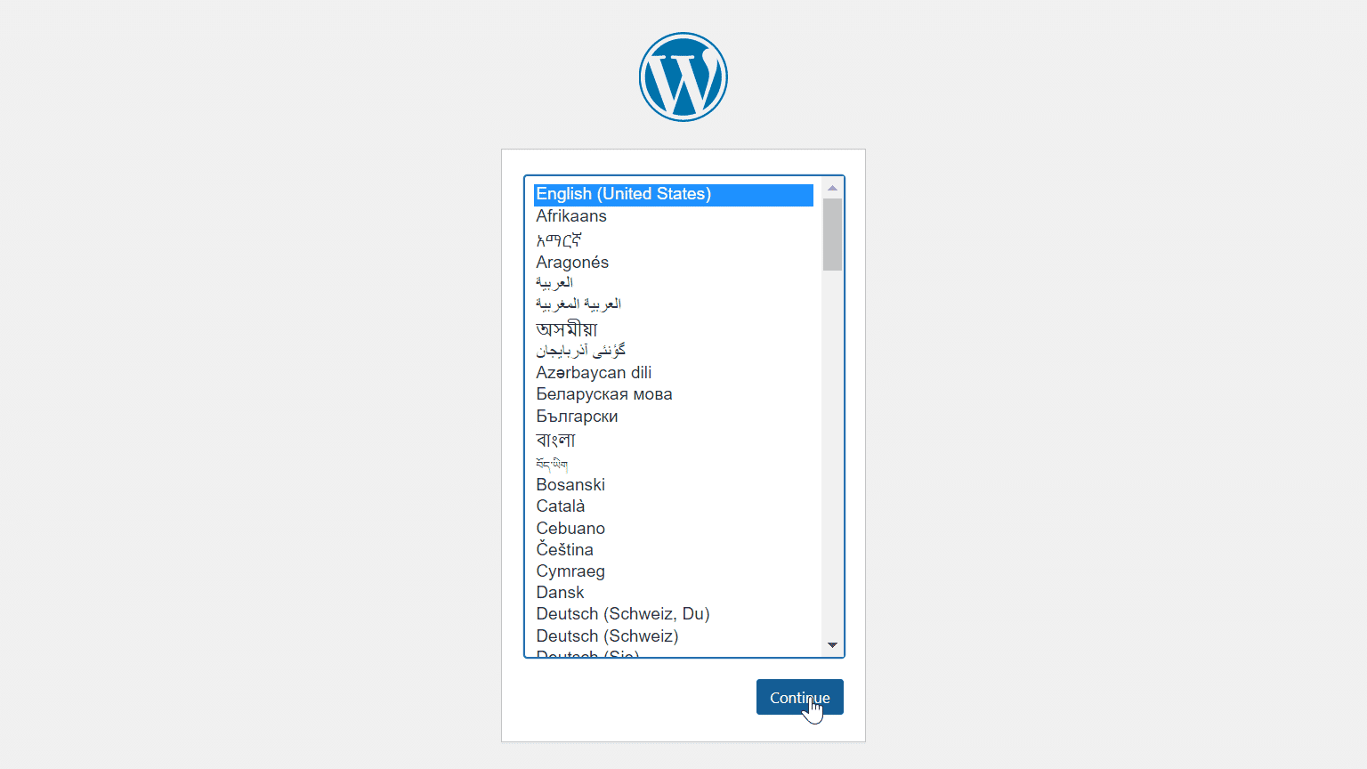 How to Install Elementor in Localhost in 2025 [Step-by-Step]