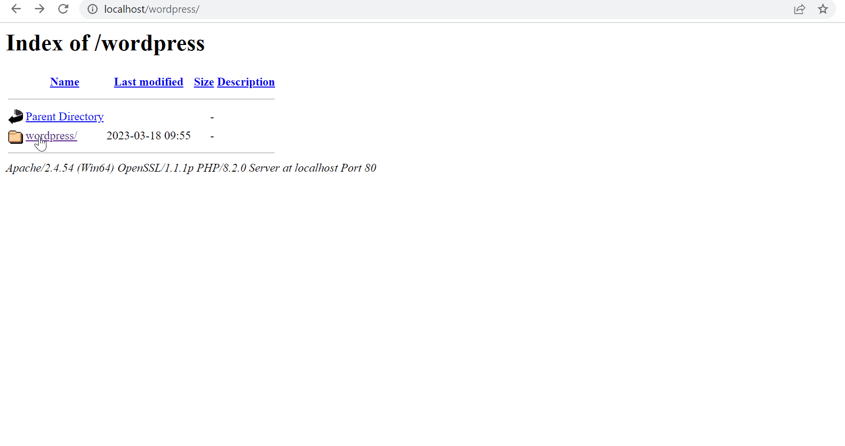 How to Install Elementor in Localhost in 2025 [Step-by-Step]