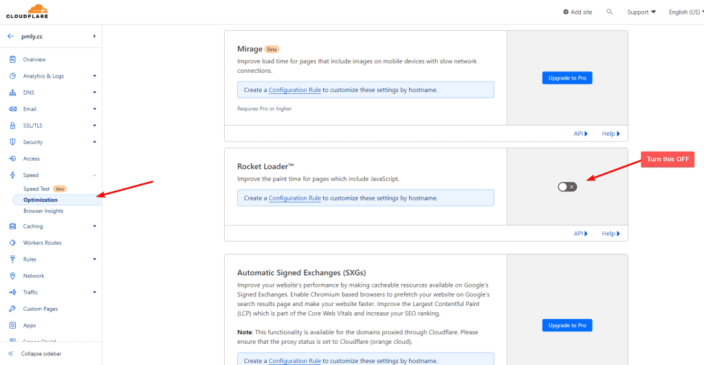 21 Ways to Fix Elementor Editor Stuck on Loading Screen in 2024