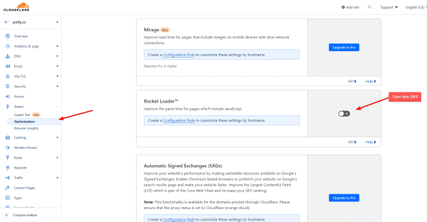 21 Ways to Fix Elementor Editor Stuck on Loading Screen in 2024