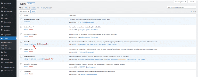 21 Ways to Fix Elementor Editor Stuck on Loading Screen in 2024