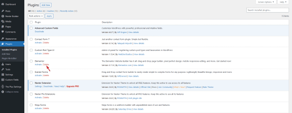 21 Ways to Fix Elementor Editor Stuck on Loading Screen in 2024
