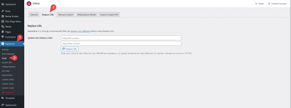 21 Ways to Fix Elementor Editor Stuck on Loading Screen in 2024