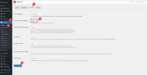 21 Ways to Fix Elementor Editor Stuck on Loading Screen in 2024