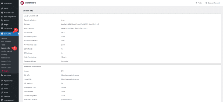 21 Ways to Fix Elementor Editor Stuck on Loading Screen in 2024