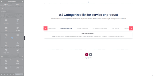 21 Ways to Fix Elementor Editor Stuck on Loading Screen in 2024
