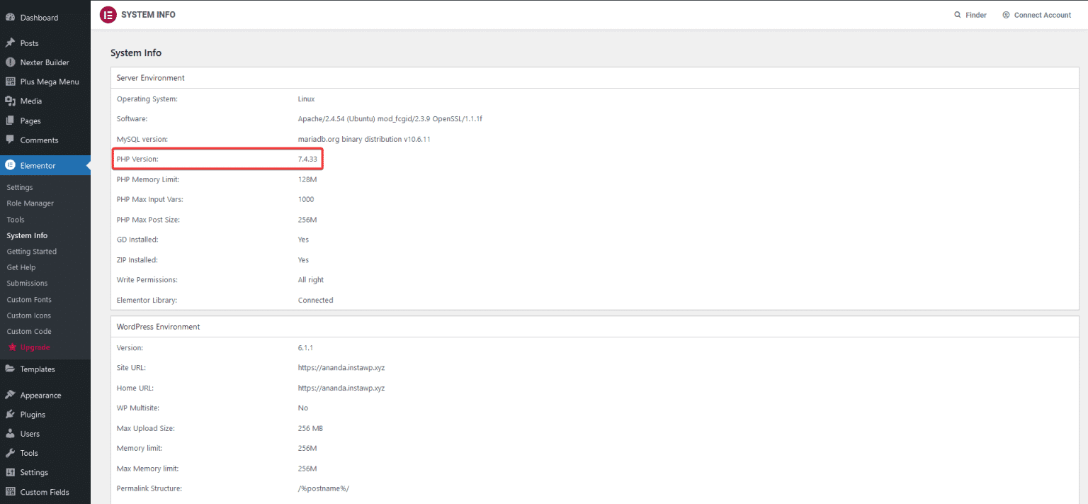 21 Ways to Fix Elementor Editor Stuck on Loading Screen in 2024
