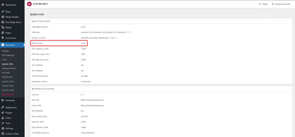 21 Ways to Fix Elementor Editor Stuck on Loading Screen in 2024
