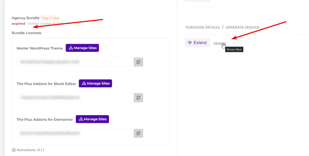 How to Install & Activate The Plus Addons for Elementor PRO? | The Plus Addons for Elementor