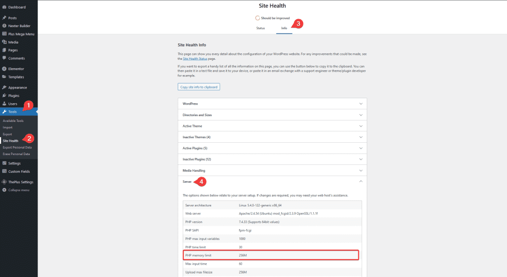 21 Ways to Fix Elementor Editor Stuck on Loading Screen in 2024