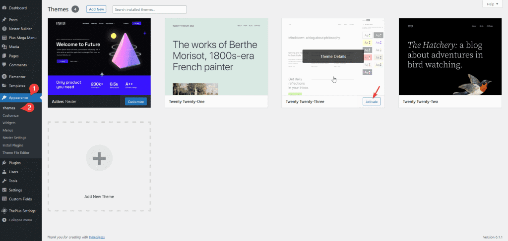 21 Ways To Fix Elementor Editor Stuck On Loading Screen In 2024