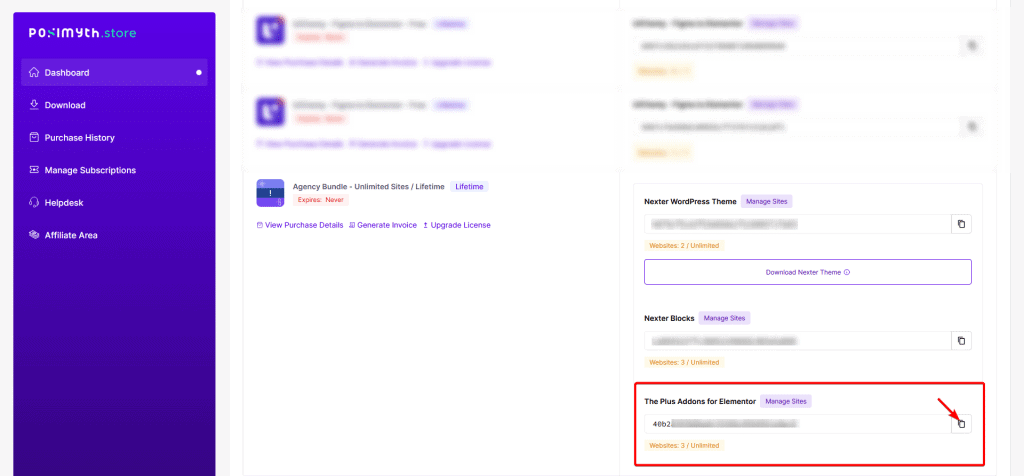 How to Install & Activate The Plus Addons for Elementor PRO? | The Plus Addons for Elementor