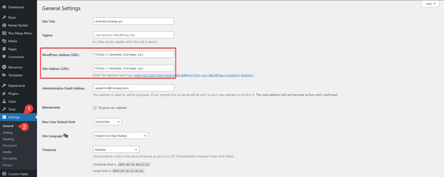 21 Ways to Fix Elementor Editor Stuck on Loading Screen in 2024