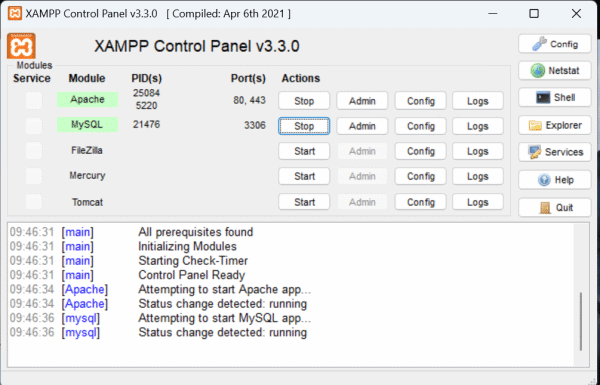 How to Install Elementor in Localhost in 2025 [Step-by-Step]