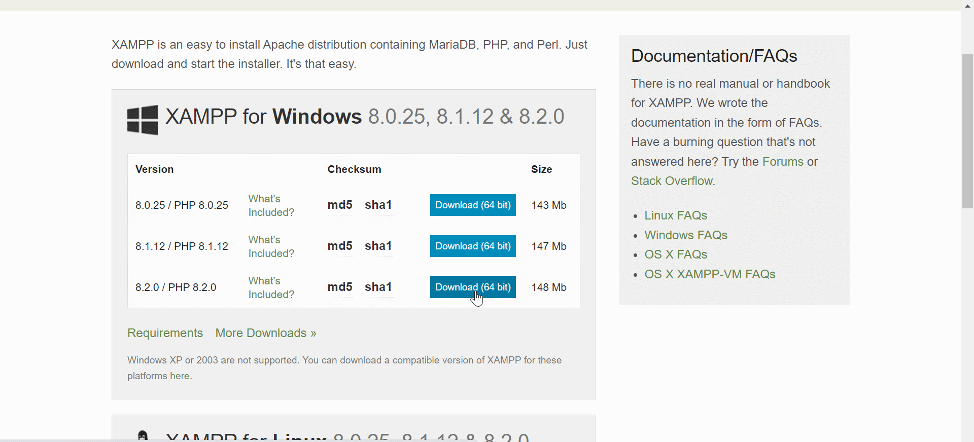 How to Install Elementor in Localhost in 2025 [Step-by-Step]