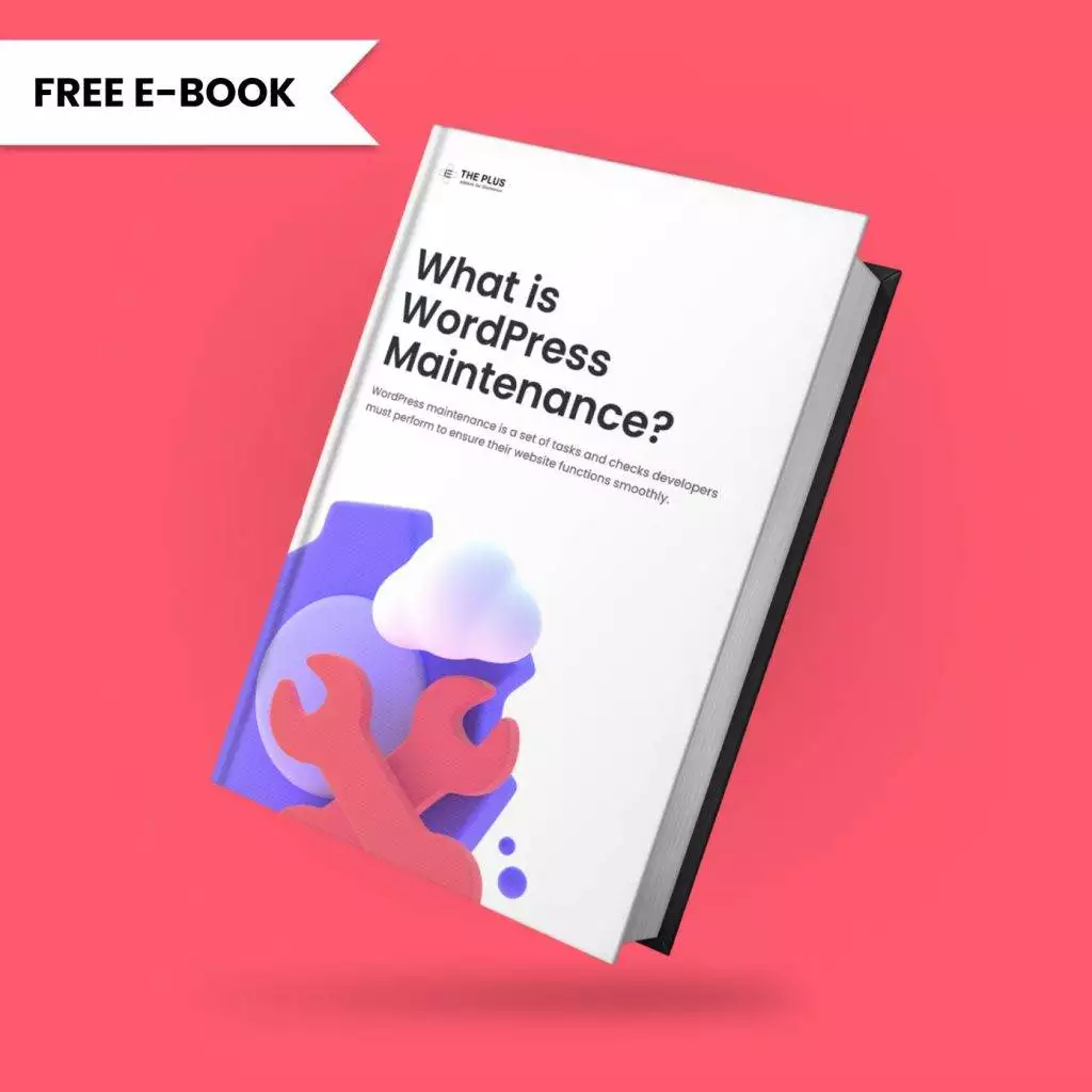 8 Best Login Page Examples How To Create Them 8 Best Login Page Examples How To Create Them