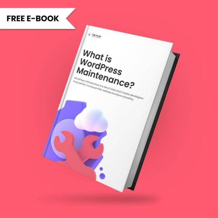 How to Build a Free WordPress Site Using Elementor in 2025 [Ultimate Guide]