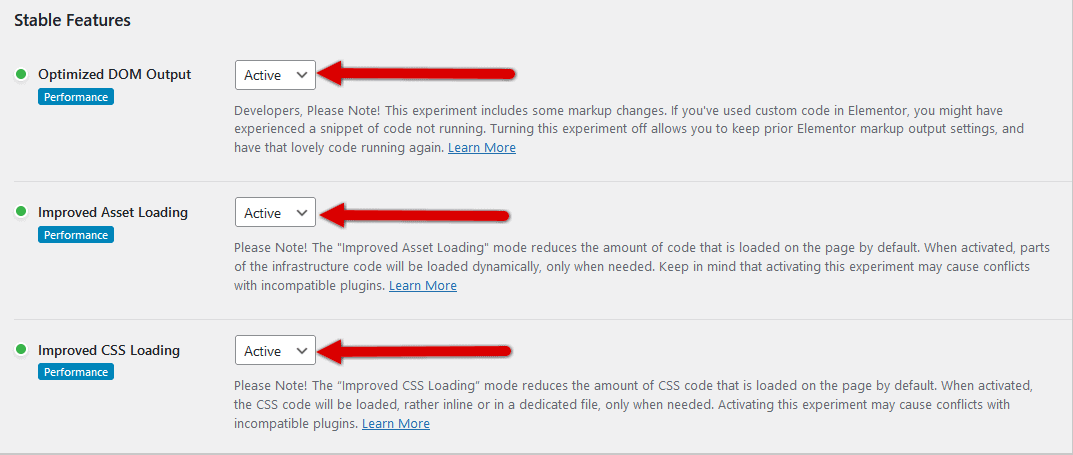 25+ Proven Ways to Speed Up Elementor Website in 2025