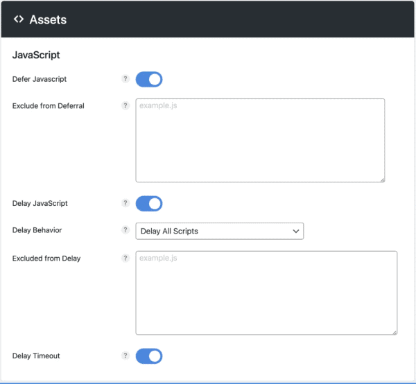 25+ Ways to Speed Up Elementor Website in 2024 [Guaranteed Results]