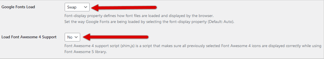 25+ Proven Ways to Speed Up Elementor Website in 2025
