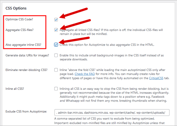 25+ Proven Ways to Speed Up Elementor Website in 2025