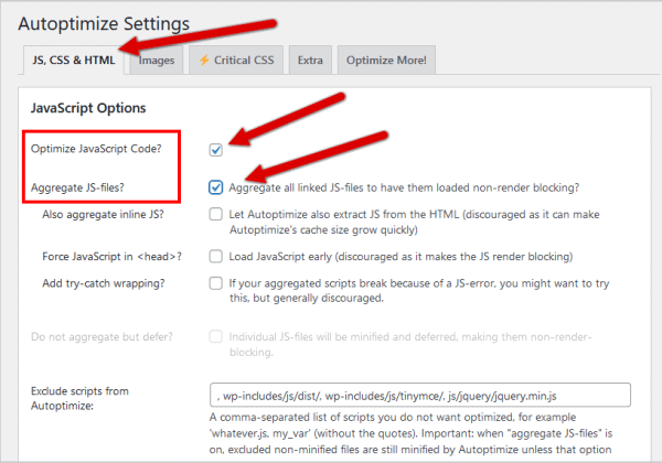 25+ Ways to Speed Up Elementor Website in 2024 [Guaranteed Results]