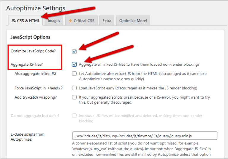25+ Ways to Speed Up Elementor Website in 2024 [Guaranteed Results]