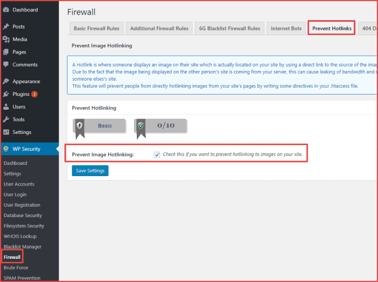 25+ Ways to Speed Up Elementor Website in 2024 [Guaranteed Results]