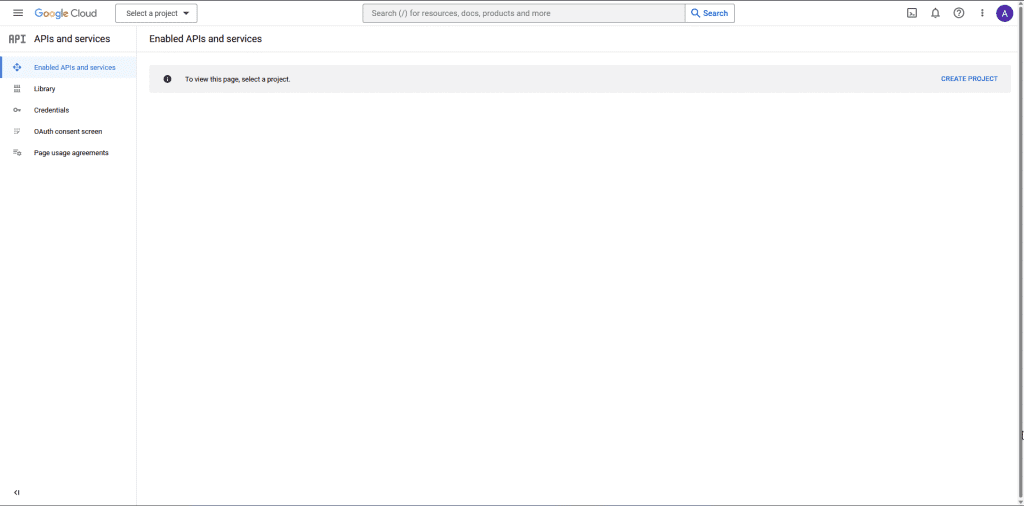 How to Import Data From Google Sheets in Elementor Table? | The Plus ...