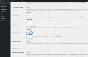 How to Use Elementor Flexbox Container in 2024 [8 Easy Steps]