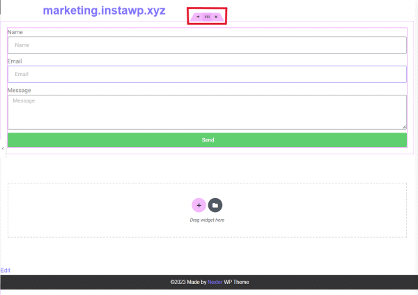 How to Use Elementor Flexbox Container in 2024 [8 Easy Steps]