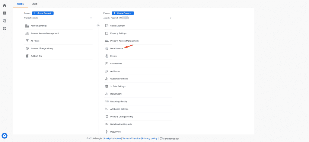 How to Track Google Analytics 4 Events With Elementor? | The Plus Addons for Elementor