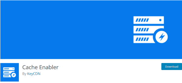6 Best Cache Plugins for Elementor in 2025 [Pass Web Vitals]
