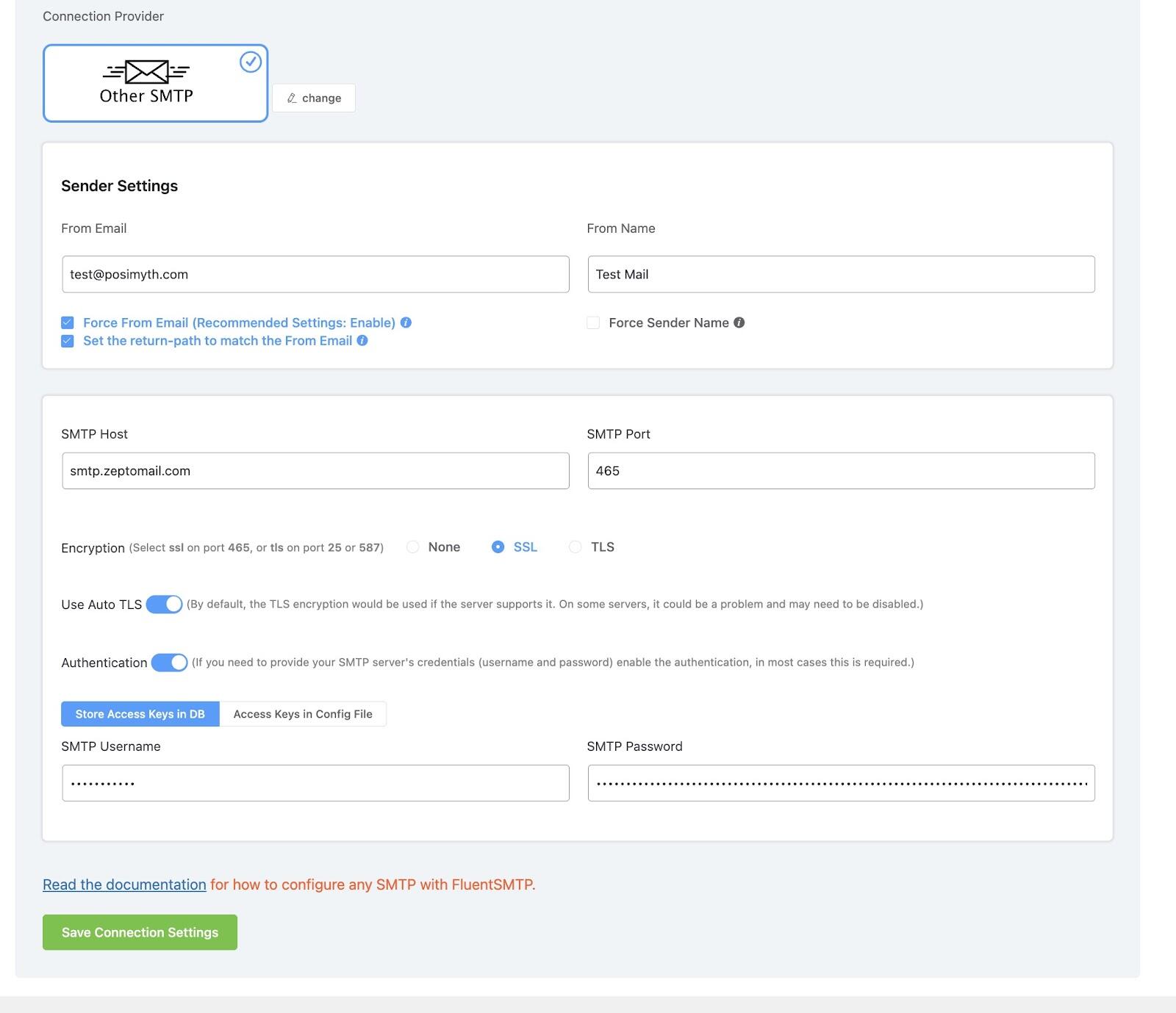 [SOLVED] How to Fix Elementor Contact Form Not Sending Emails