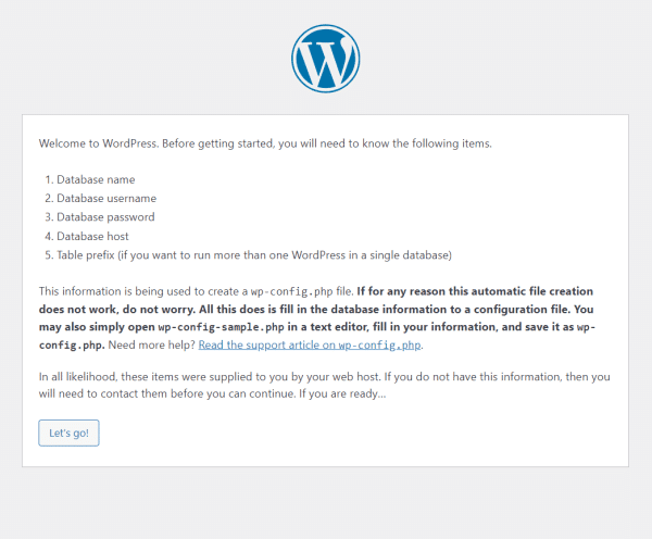 How to Install WordPress on Localhost in 2025 [Step-by-Step]