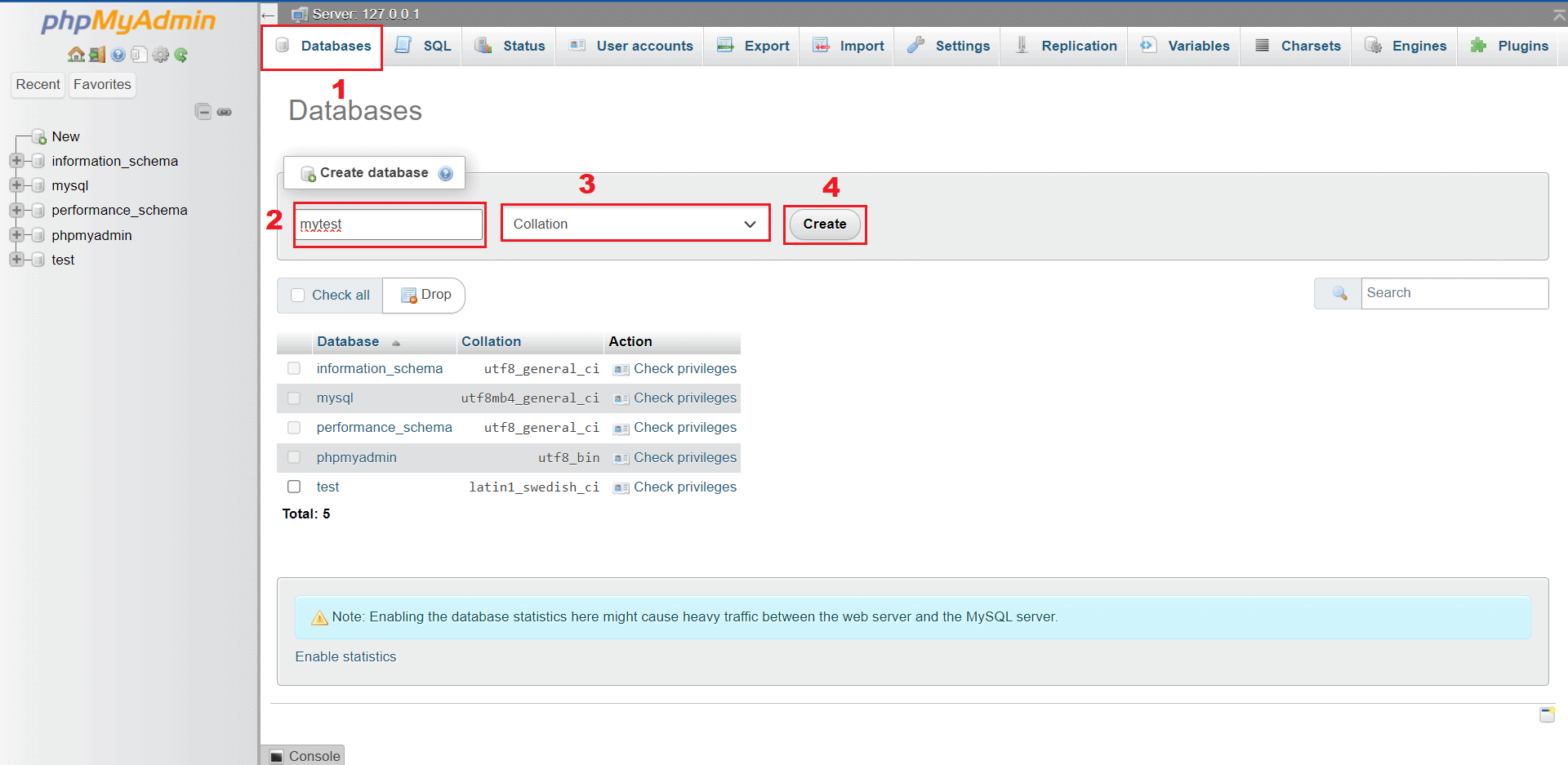 How to Install WordPress on Localhost in 2025 [Step-by-Step]