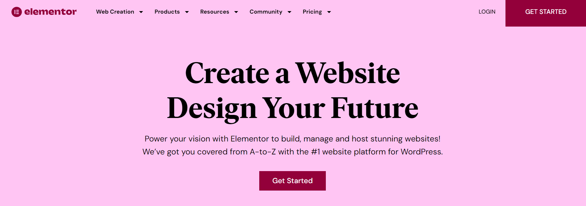 How to Build a Free WordPress Site Using Elementor in 2025 [Ultimate Guide]